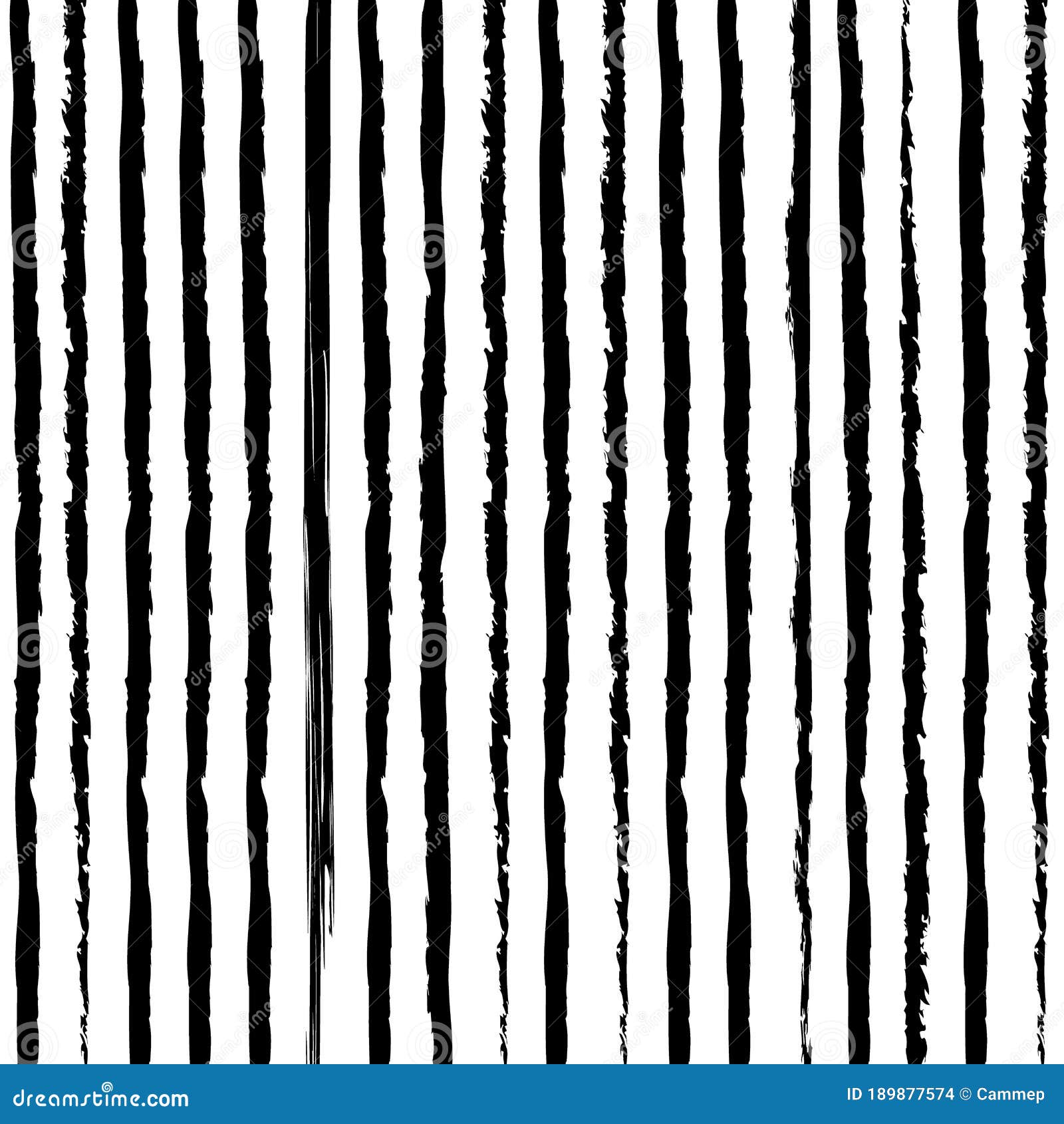 Rayas Negras Con Fondo Blanco Ilustración del Vector - Ilustración de ...