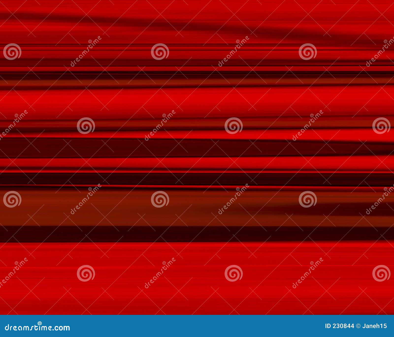 Rayas rojas stock de ilustración. Ilustración de contexto - 230844