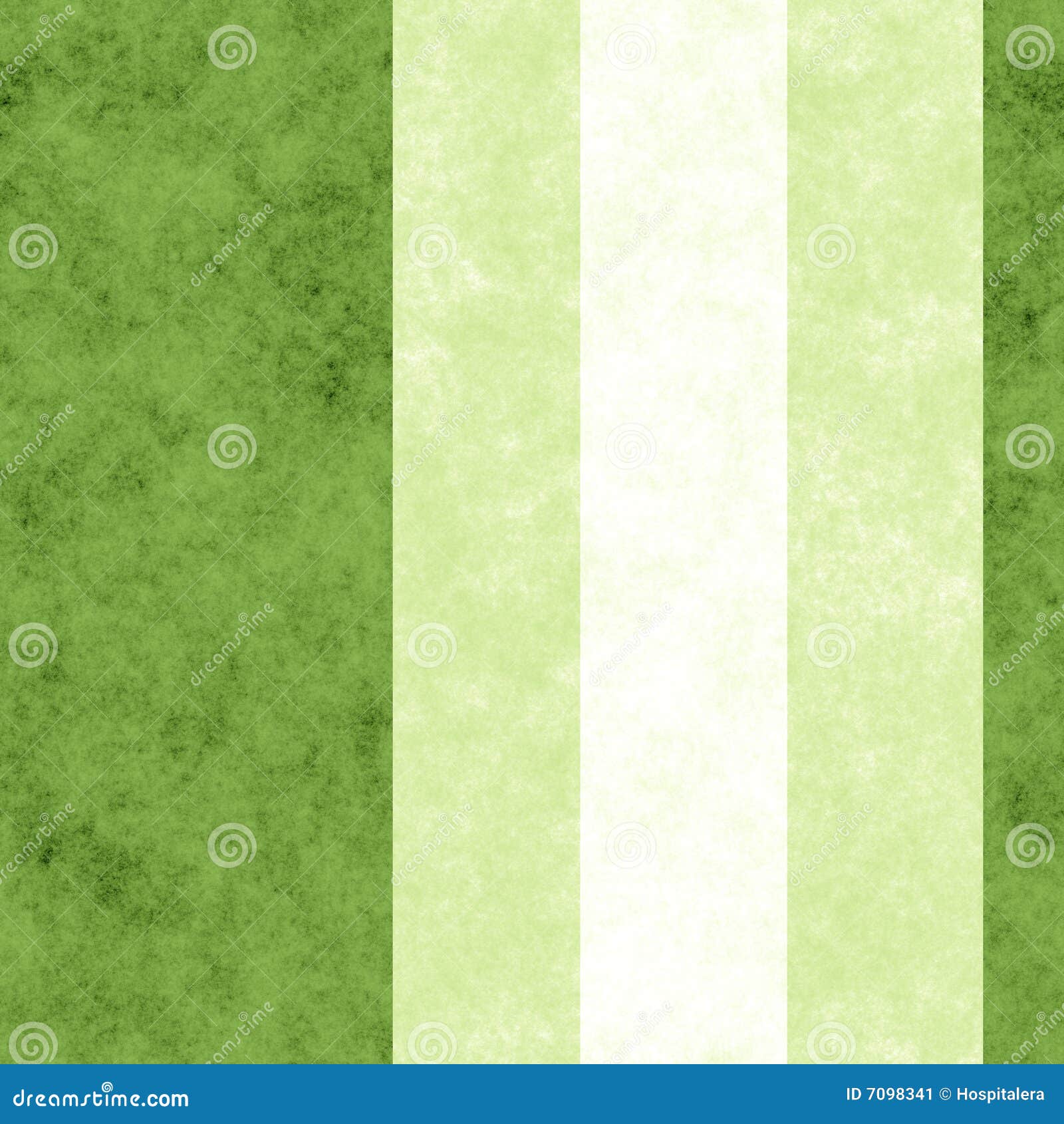 Rayas verdes del grunge stock de ilustración. Ilustración de modelo ...