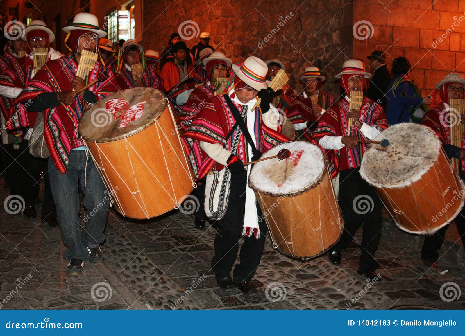 Raymi del Inti foto de archivo editorial. Imagen de america - 14042183