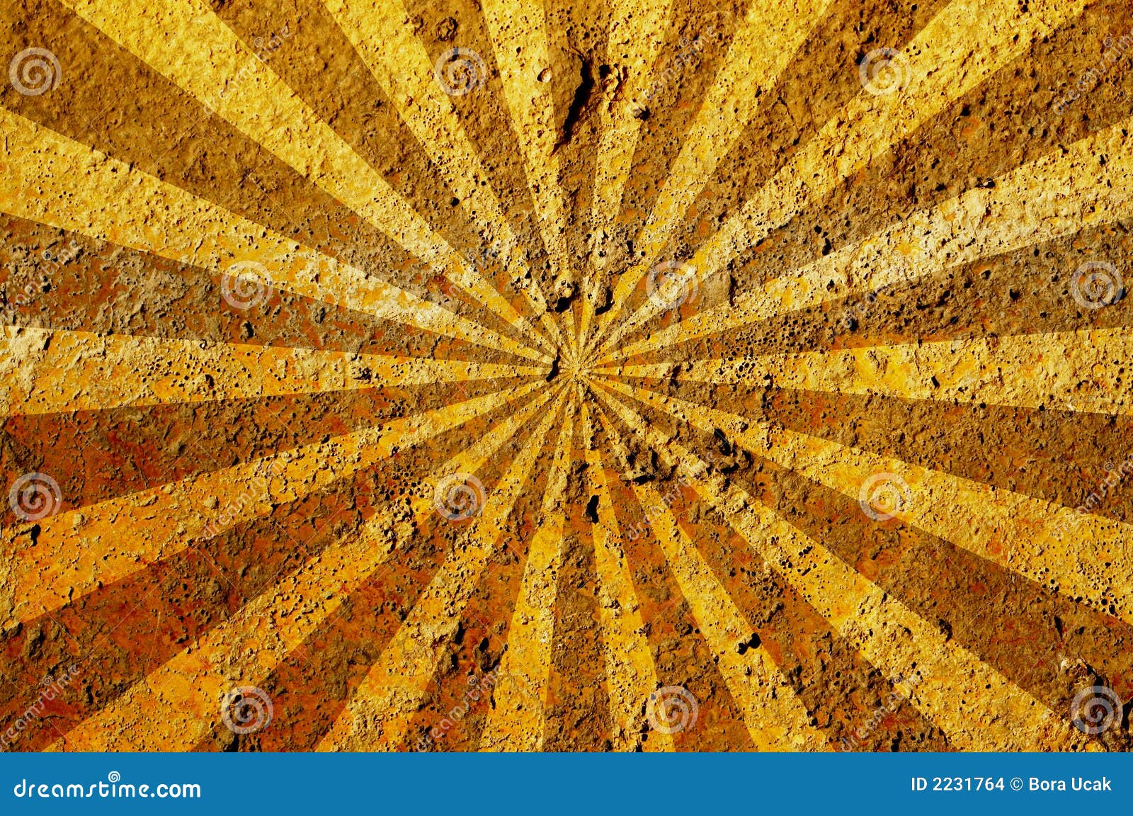 Rayo de sol en textura foto de archivo. Imagen de wallpaper - 2231764