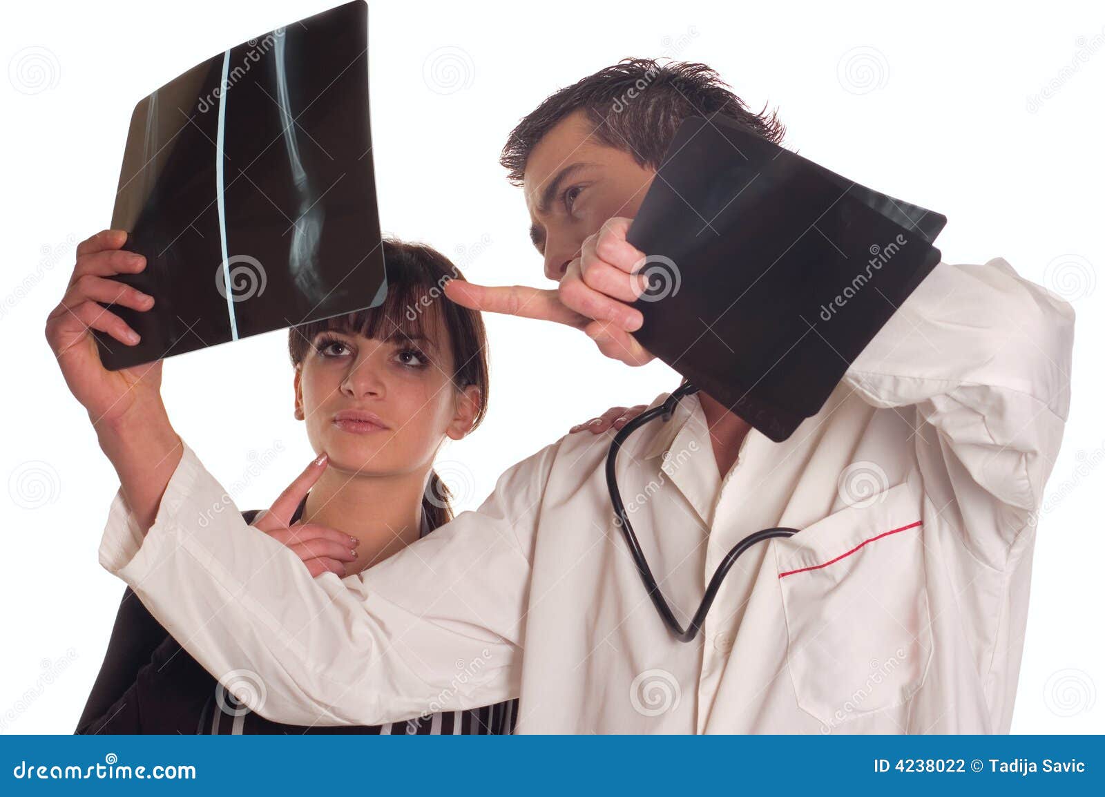 Rayo X foto de archivo. Imagen de equipo, tobillo, hospital - 4238022