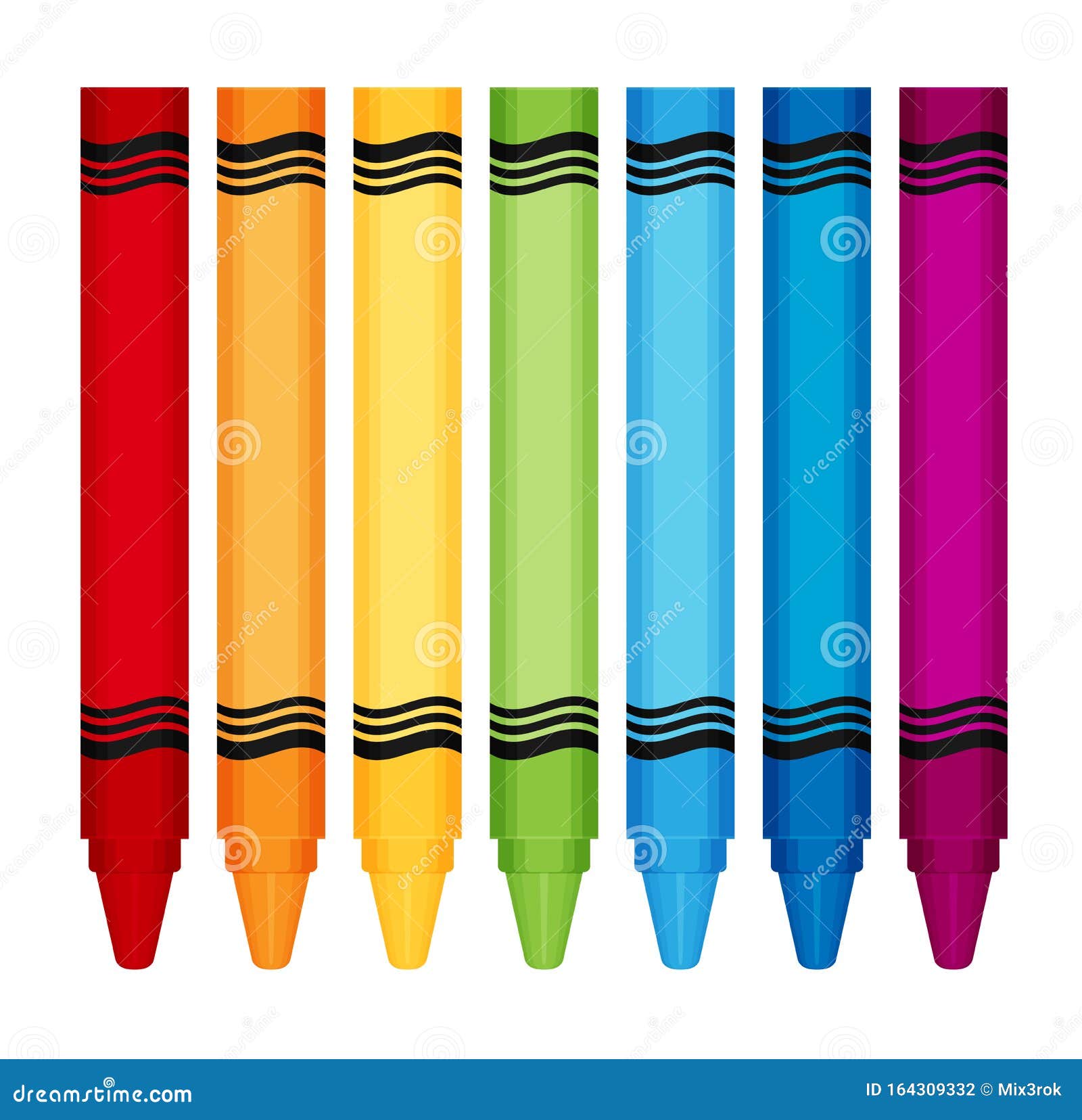 Rayons Cartoons, Illustrations & Vector Stock Images - 110 Pictures to ...