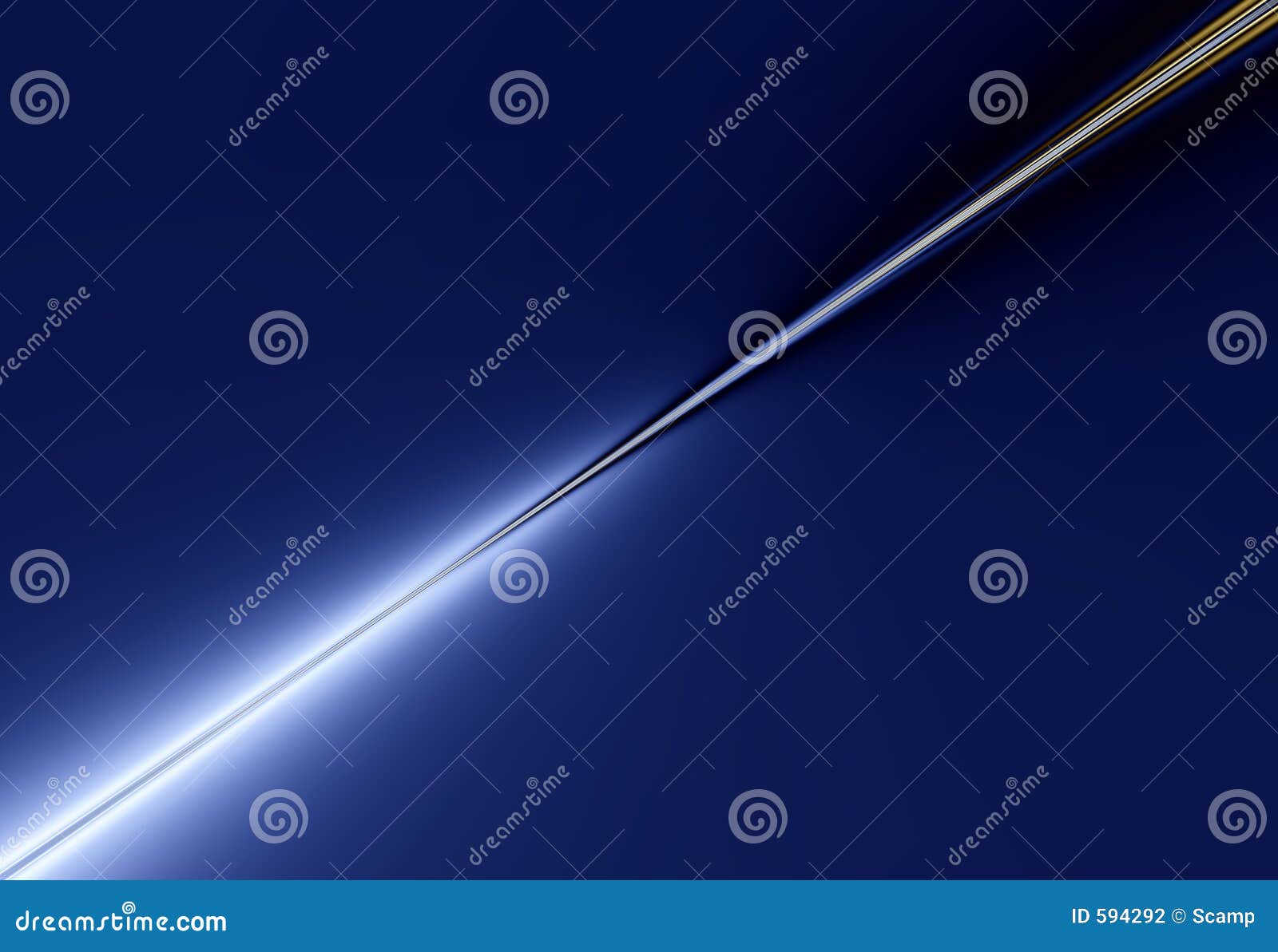 Rays Abstract Background stock illustration. Illustration of hitech ...
