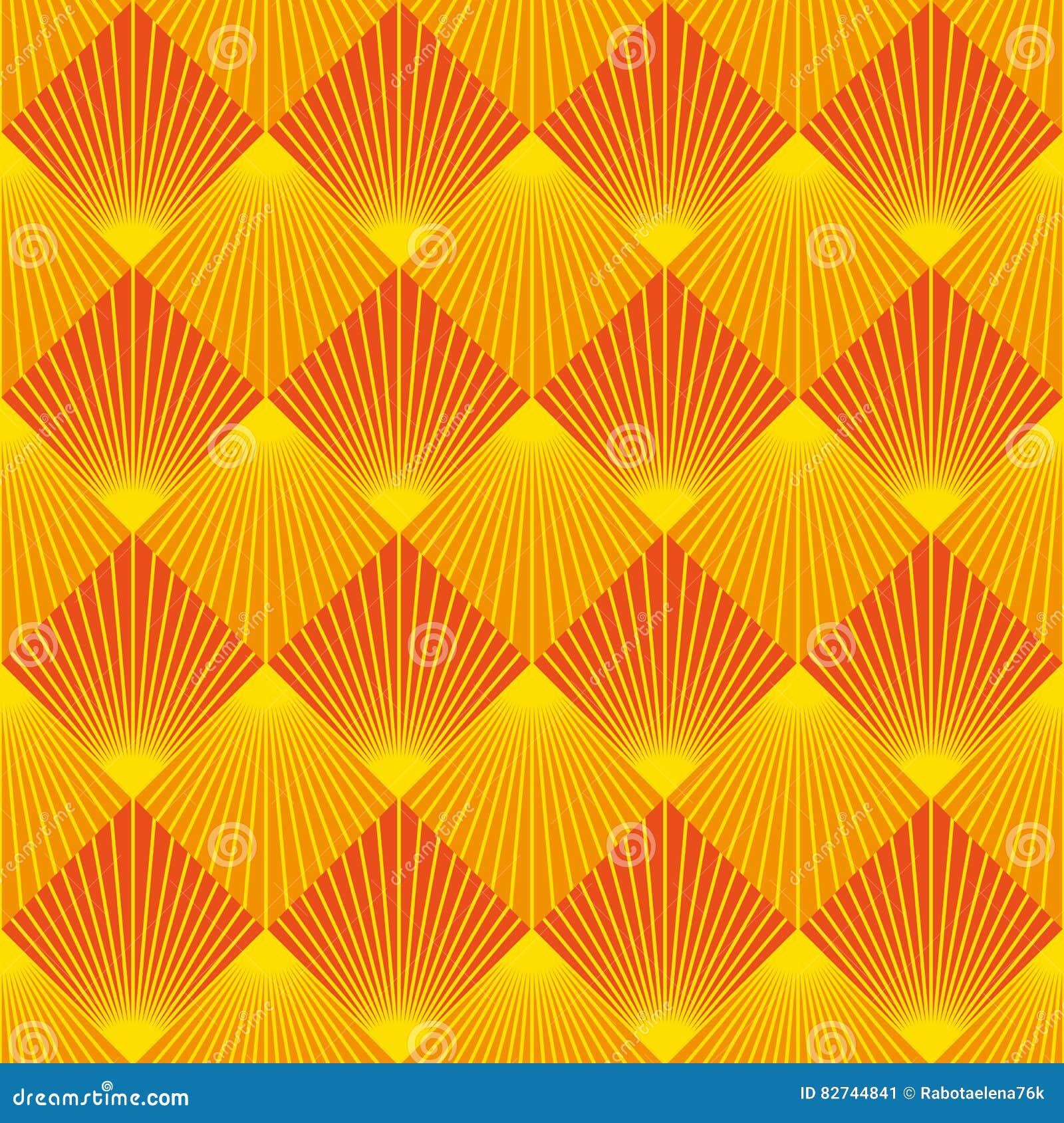 Rays abstract background stock vector. Illustration of glitter - 82744841