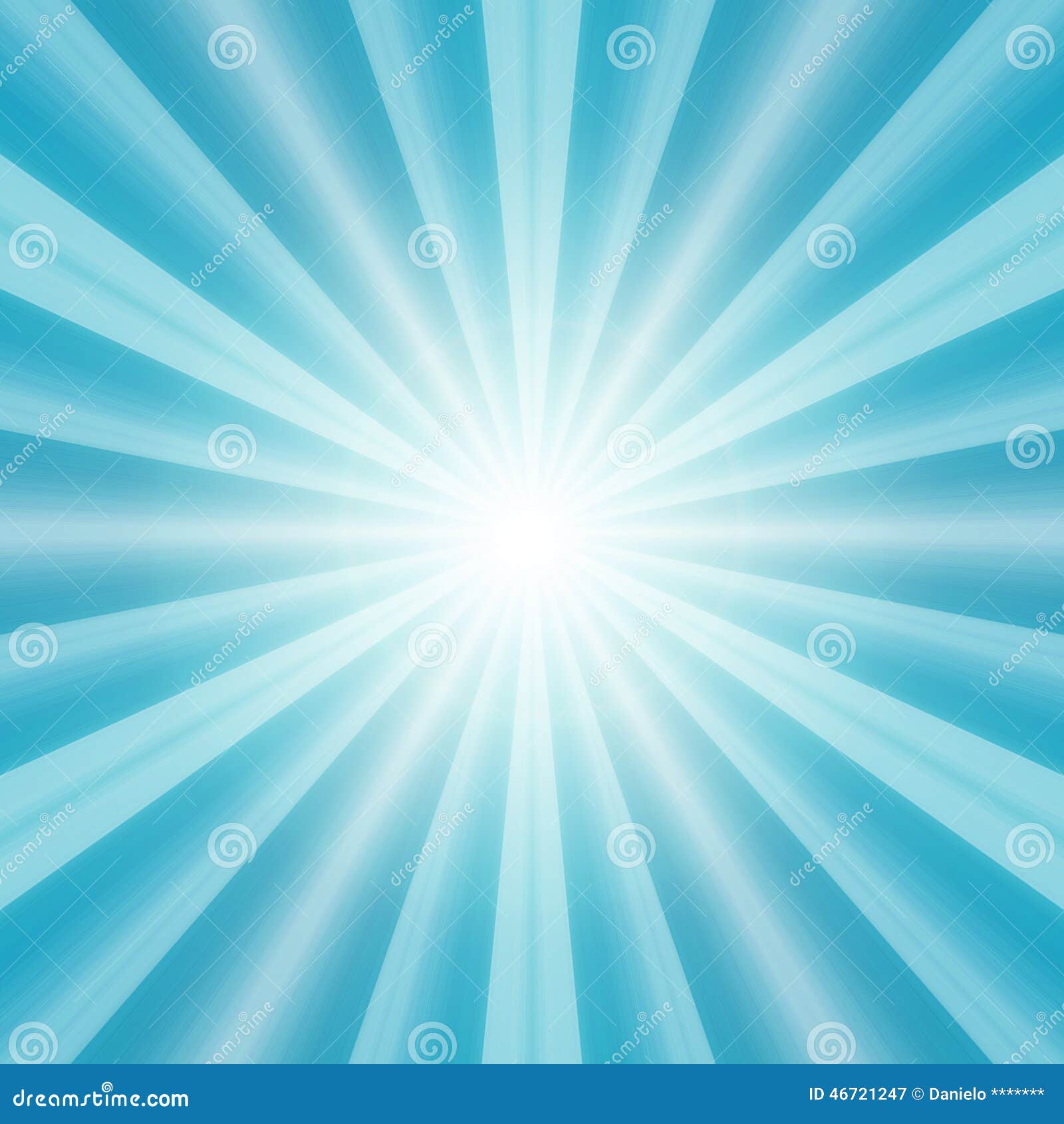 Rays background stock illustration. Illustration of shine - 46721247