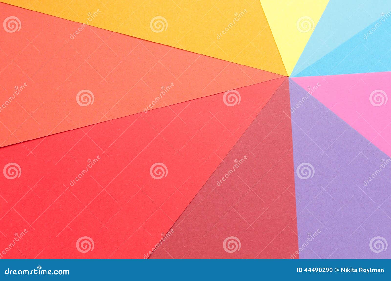 190 Sheets Forming Stock Photos - Free & Royalty-Free Stock Photos from ...