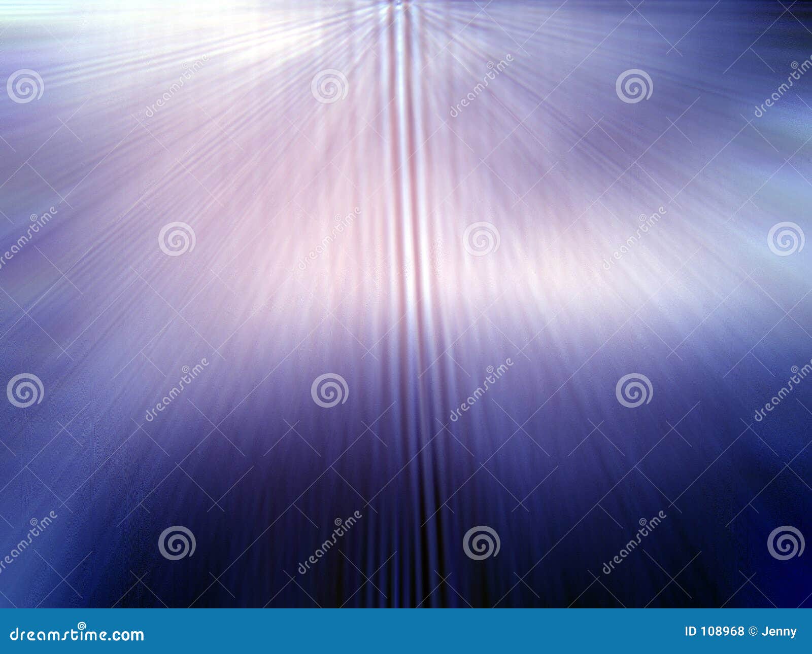 Rays Of Coloured Light Stock Photo | CartoonDealer.com #108966