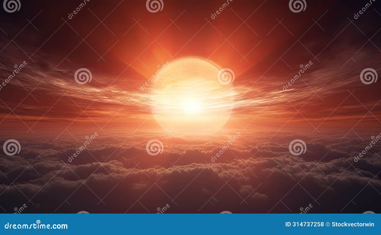 Rays isolated sun stock illustration. Illustration of light - 314737258