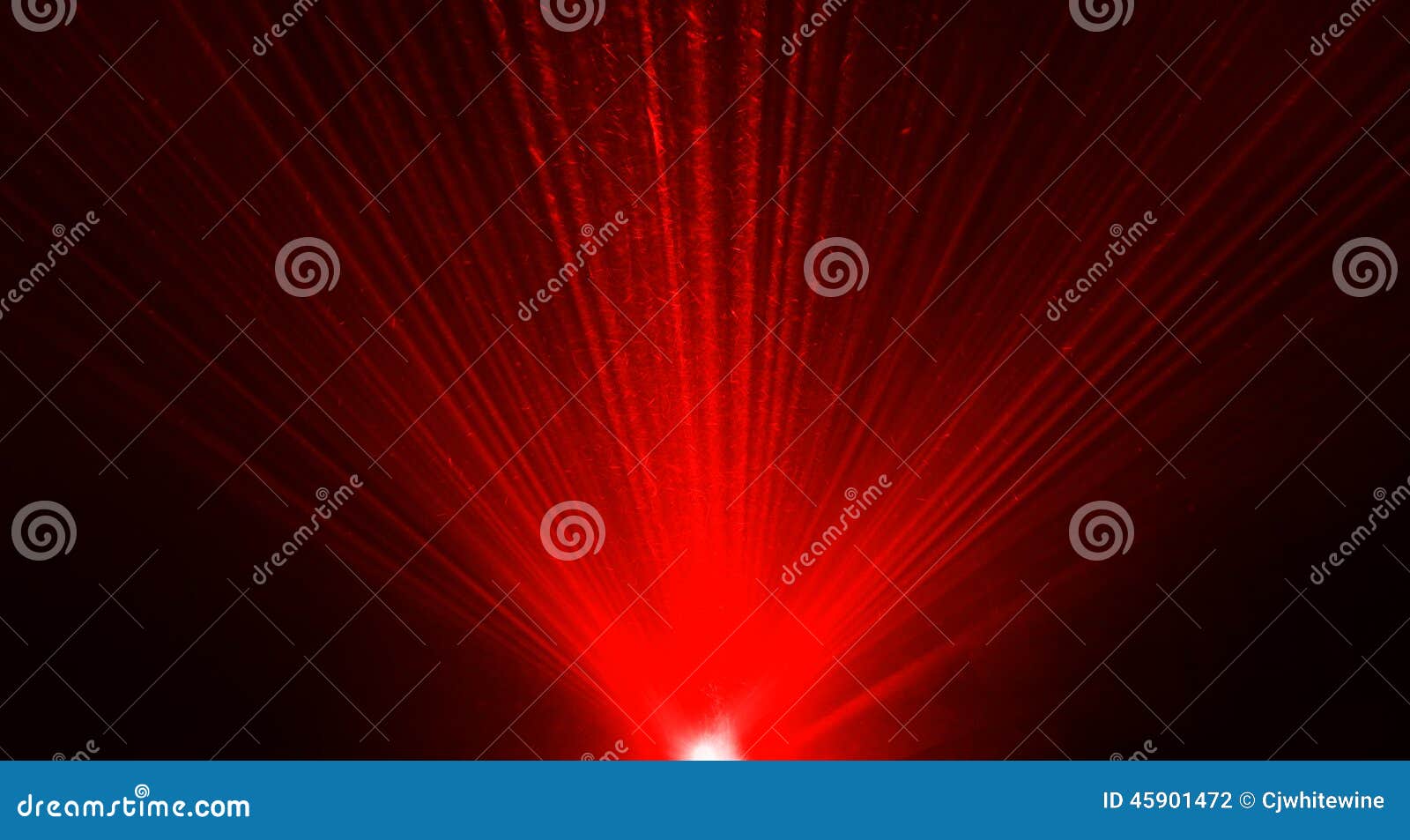 Rays of light stock photo. Image of science, wire, abstract - 45901472