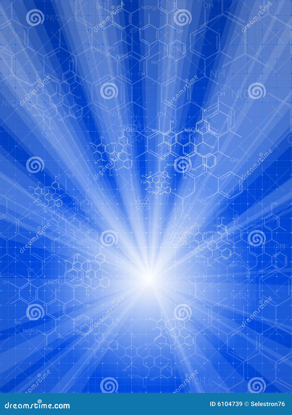 Light Formulas Stock Illustrations – 582 Light Formulas Stock ...