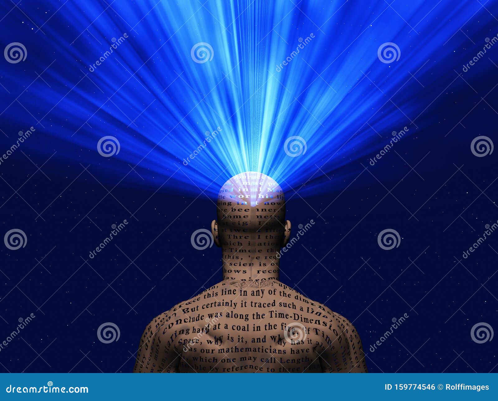 Knowledge Comes From Learning. Wisdom Comes From Living. Inspiring ...