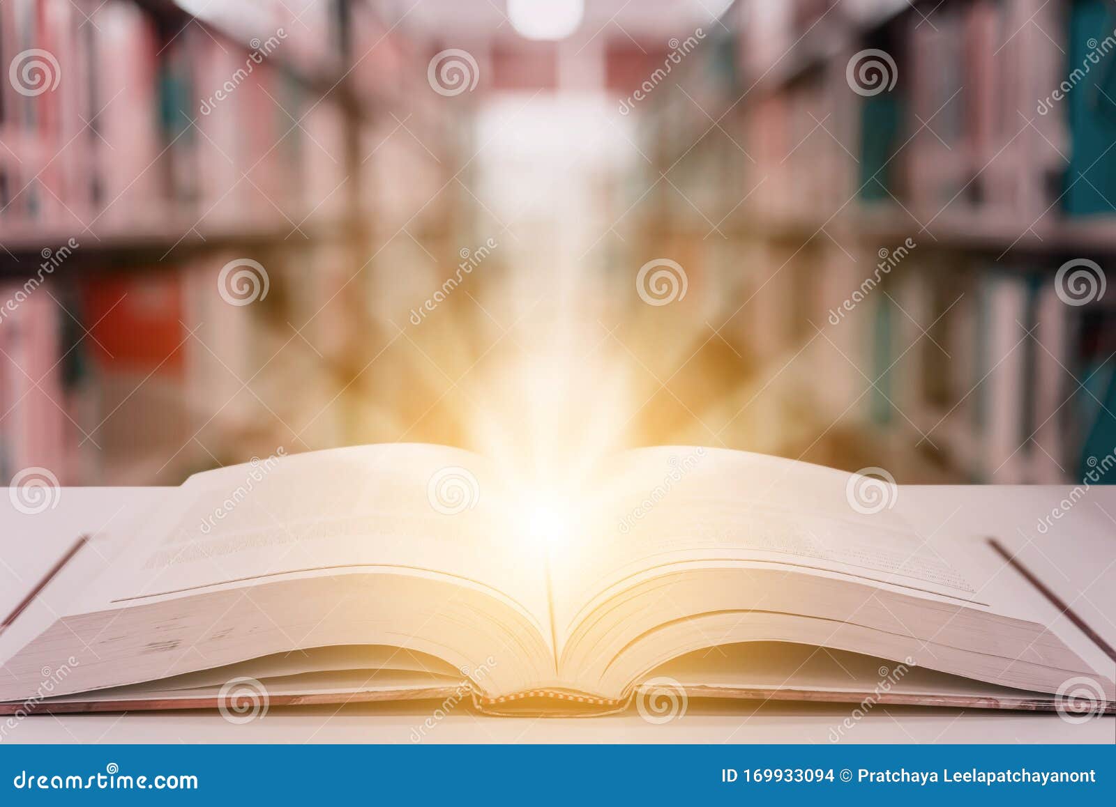183 Bright Light Coming Book Photos - Free & Royalty-Free Stock Photos ...