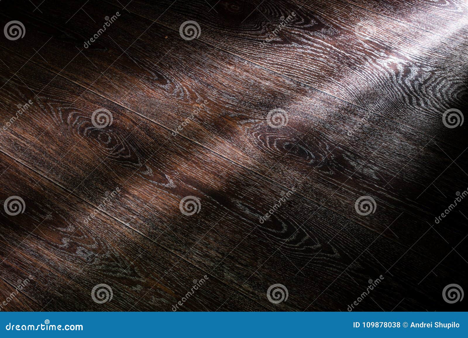 Rays of Light from the Door in a Dark Room Stock Photo - Image of idea ...