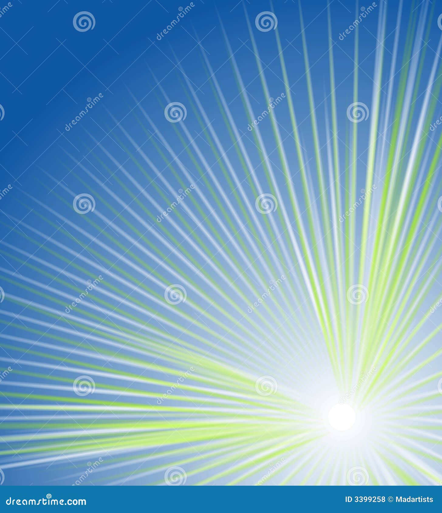 Light Rays Graphic Stock Illustrations – 54,952 Light Rays Graphic ...