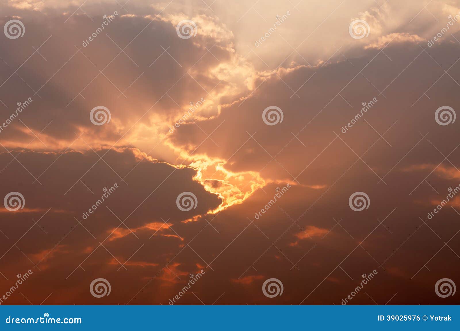 Light Shining Through Beach Glass Stock Image | CartoonDealer.com #83452909