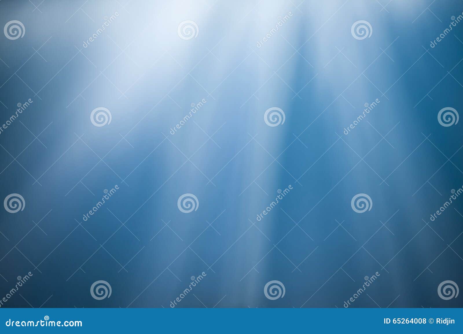 Rays of light stock photo. Image of blue, shiny, temperature - 65264008