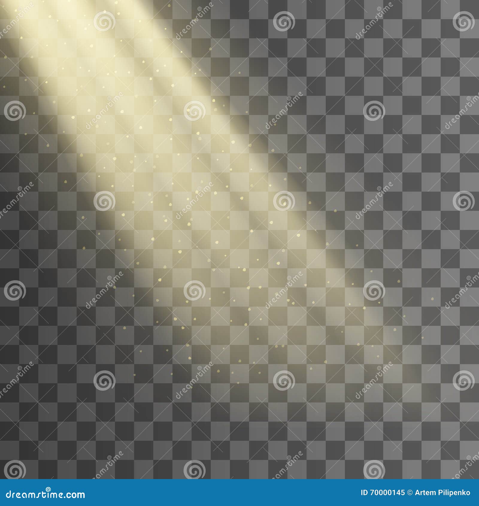 Rays Cartoons, Illustrations & Vector Stock Images - 504205 Pictures to ...