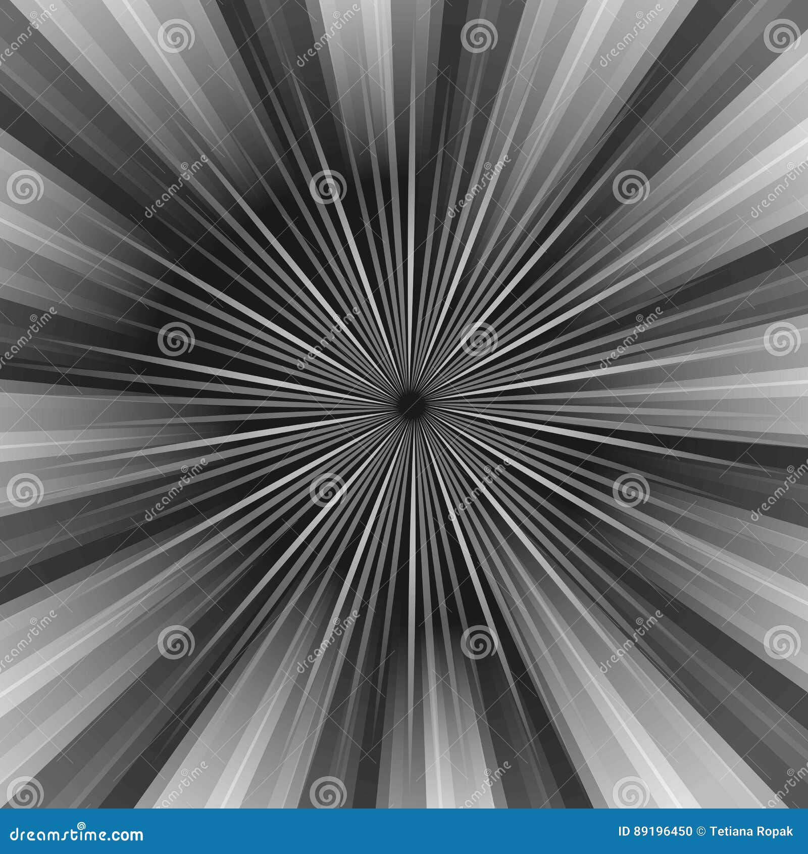 Gray Light Burst Stock Illustrations – 2,372 Gray Light Burst Stock ...