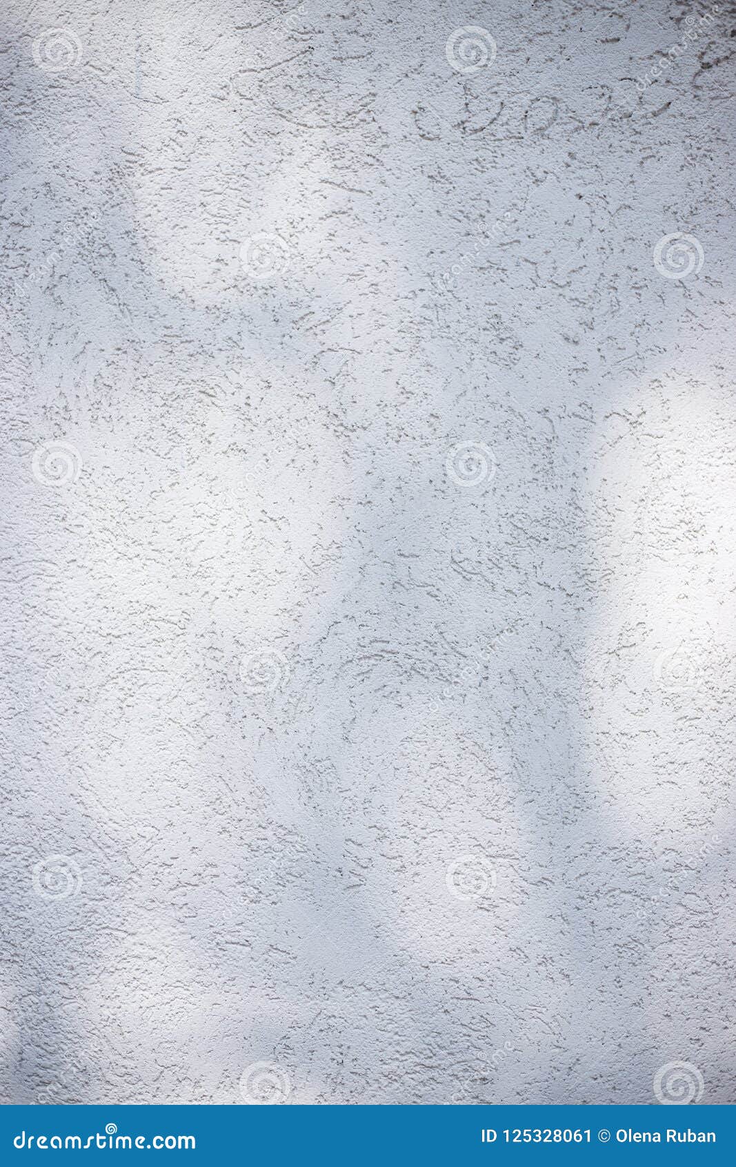 Rays of sun on gray wall stock image. Image of construction - 125328061