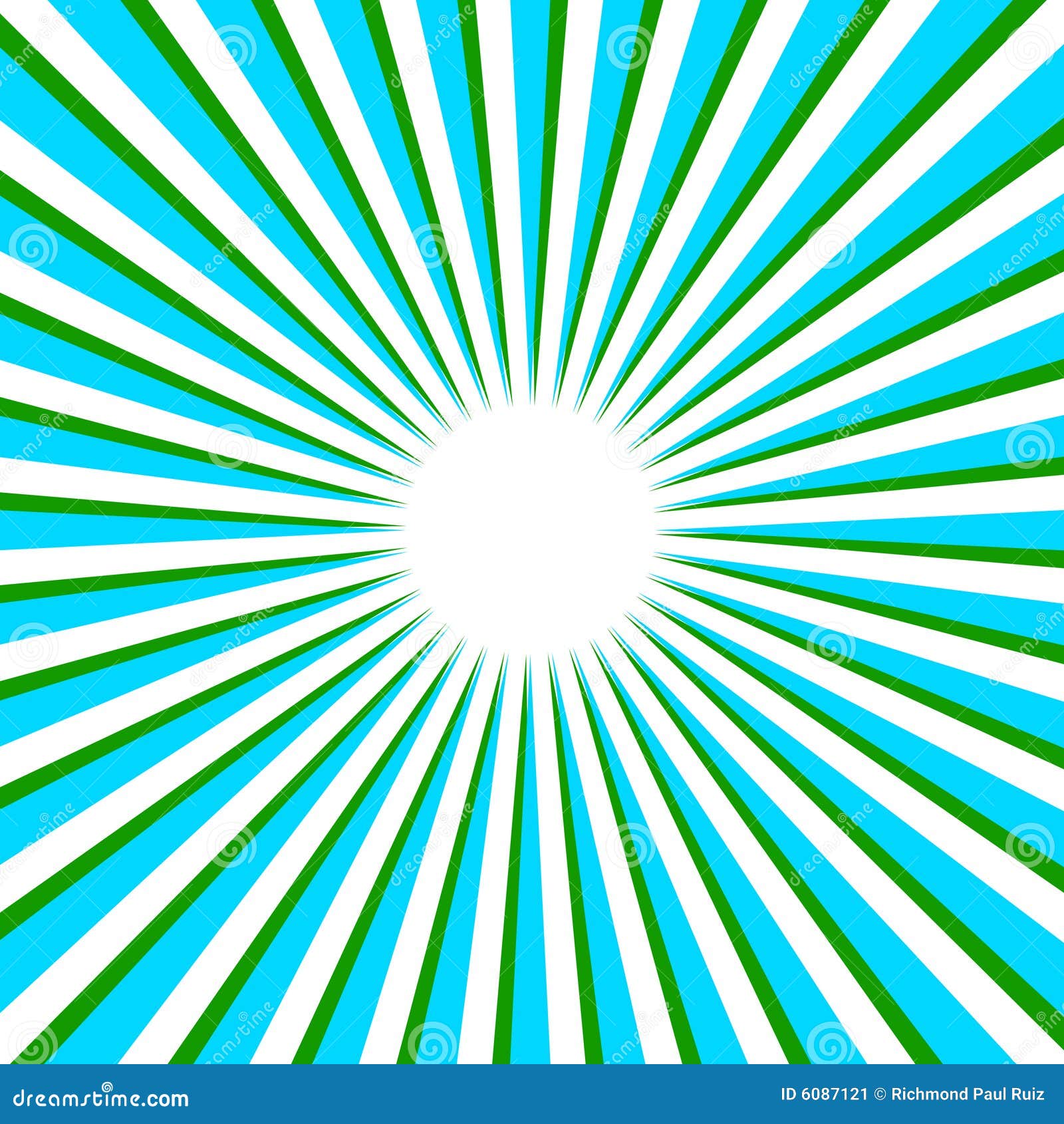 Rays Vector Background stock illustration. Illustration of background ...