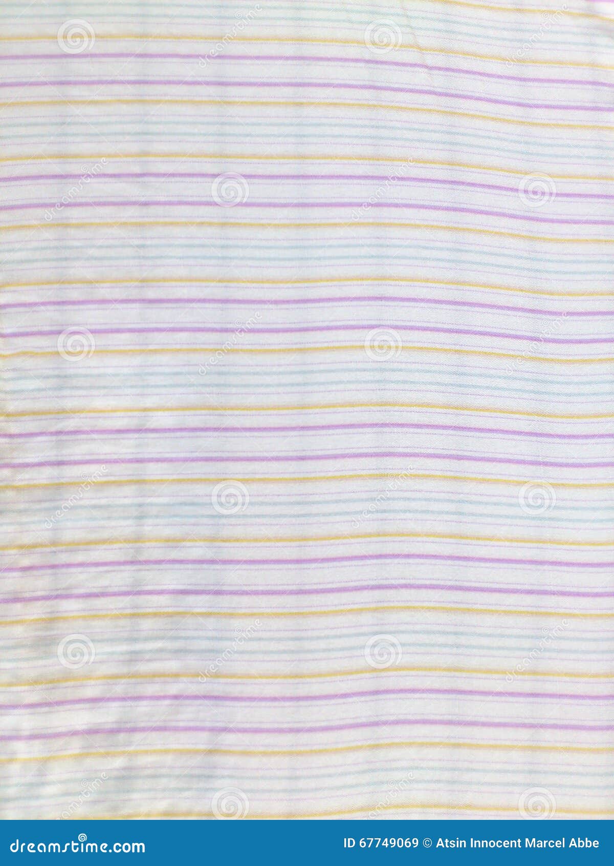 RAYURE MULTICOLORE DE TEXTURE Image stock - Image du beau, raie: 67749069