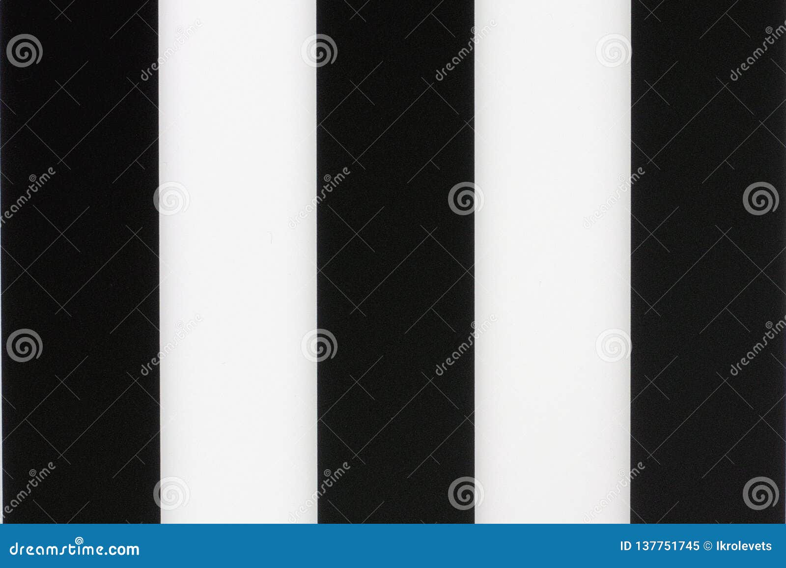 Rayures Verticales Noires Et Blanches Fond, Texture Image stock - Image ...