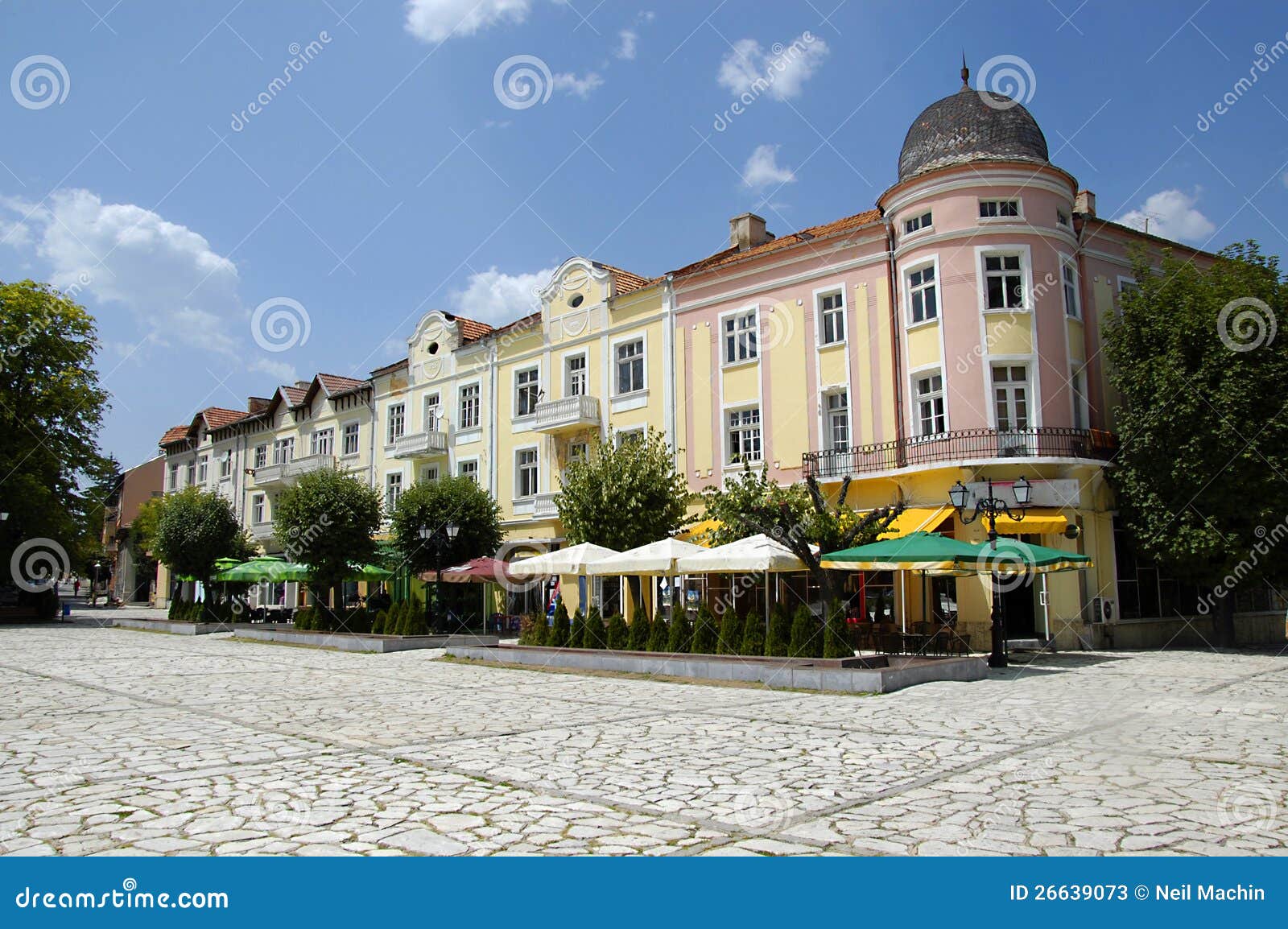 Razlog - Alchetron, The Free Social Encyclopedia