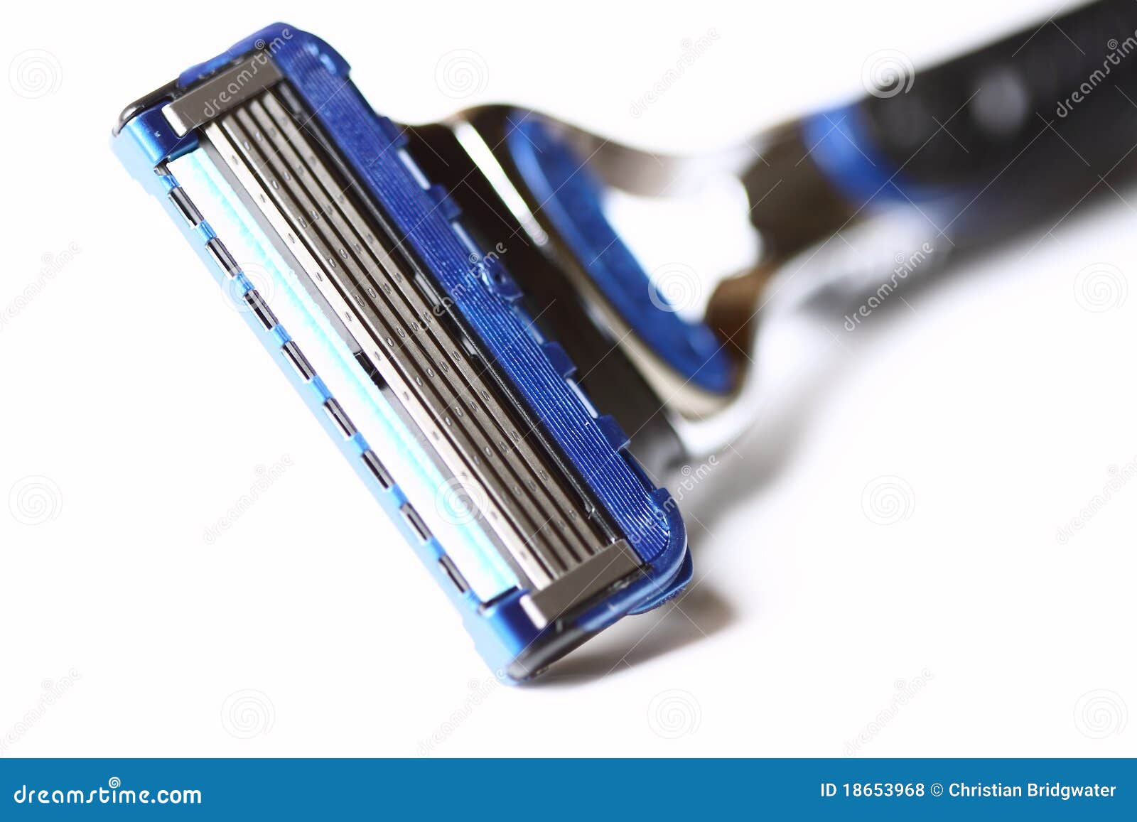 Razor stock photo. Image of hair, beard, groom, stubble - 18653968