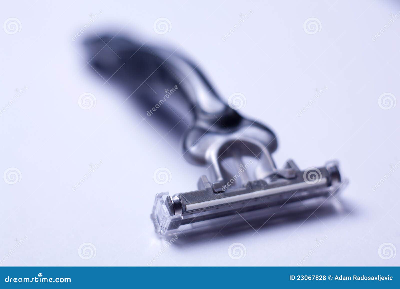 180 Razor Mechanical Stock Photos - Free & Royalty-Free Stock Photos ...
