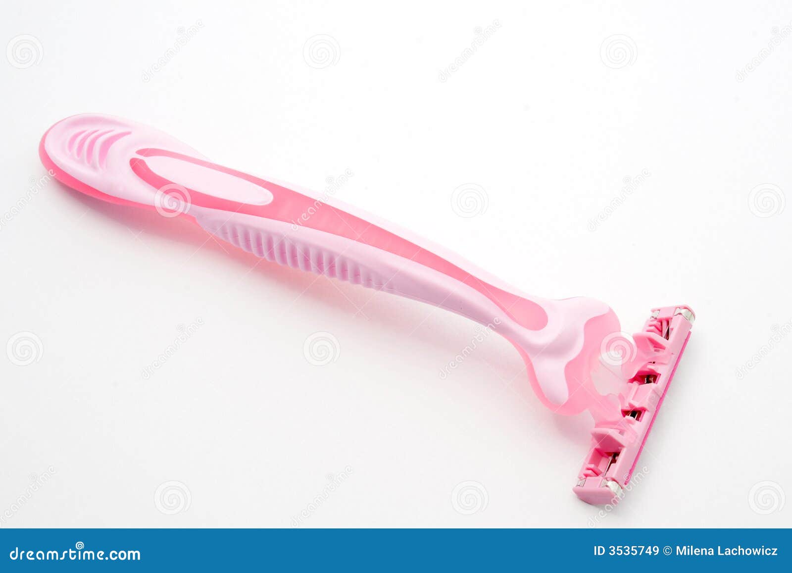 Razor stock image. Image of three, trim, morning, beard - 3535749