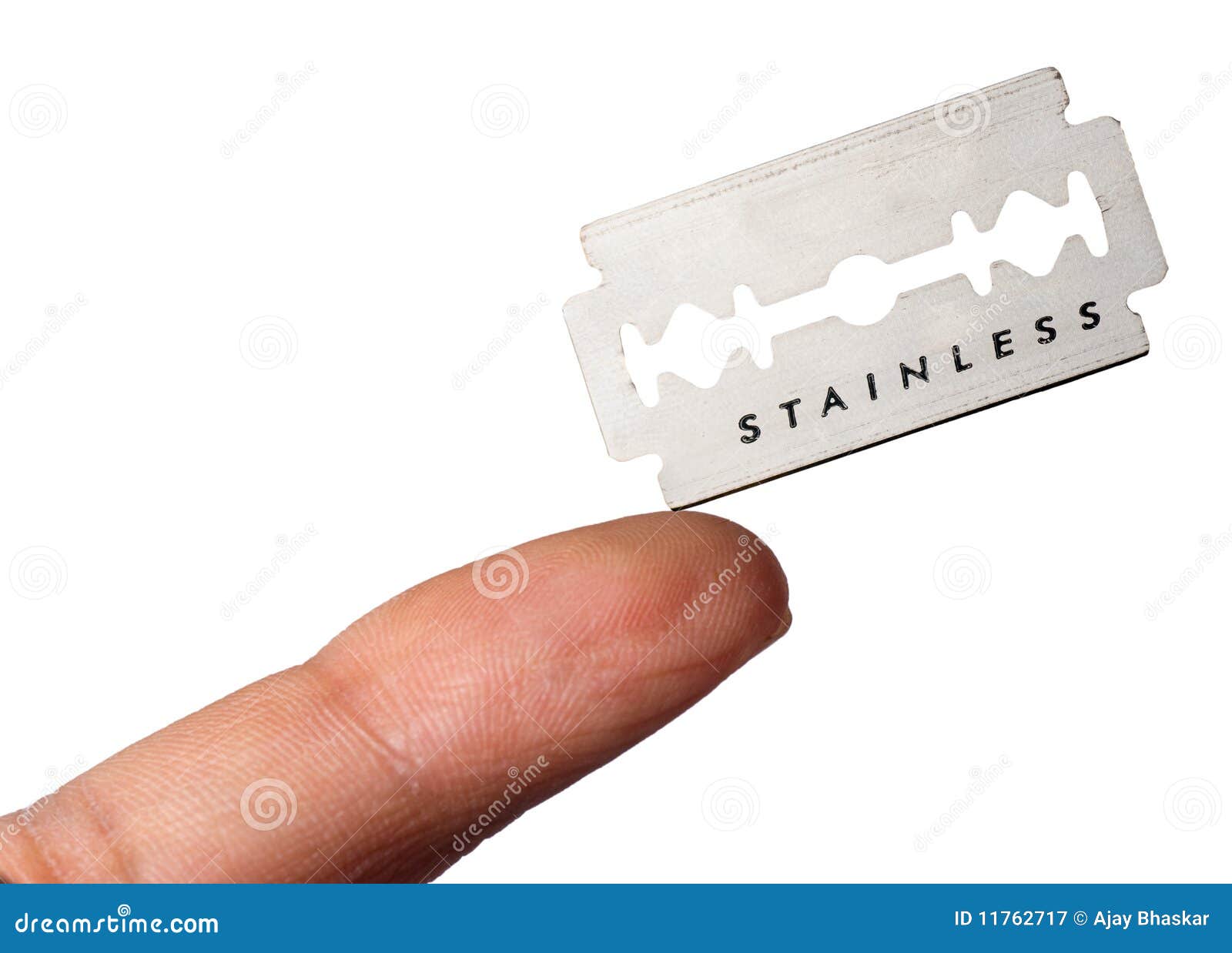 330 Razor Blade Finger Stock Photos - Free & Royalty-Free Stock Photos ...