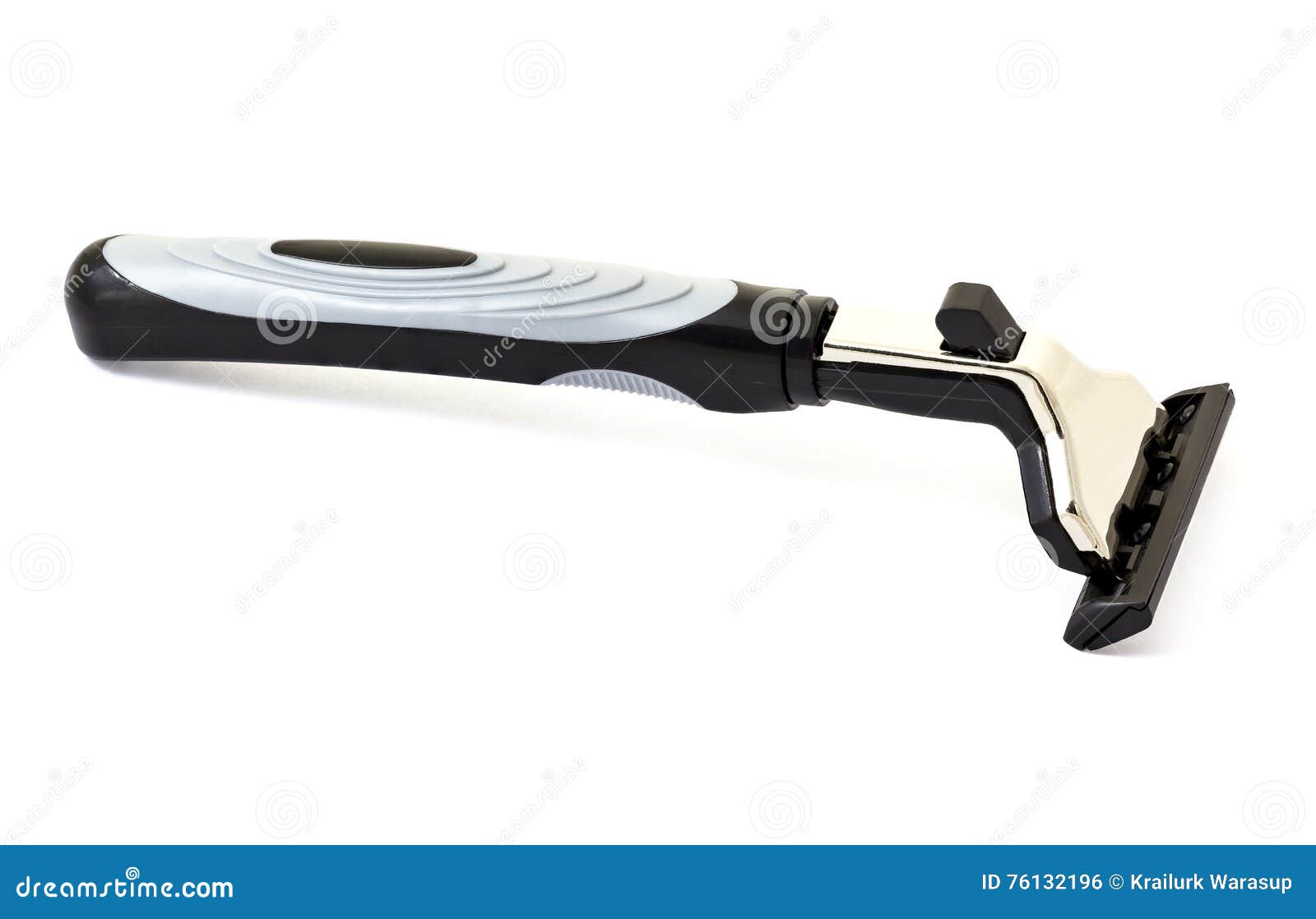 Razor stock photo. Image of shave, equipment, shaver - 76132196