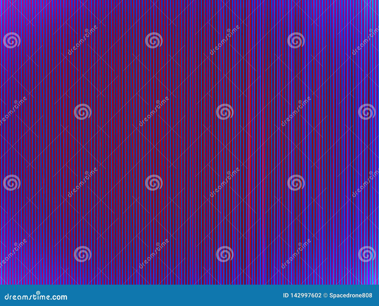 Razor Sharp Red and Purple Vertical Lines Texture Background Stock ...