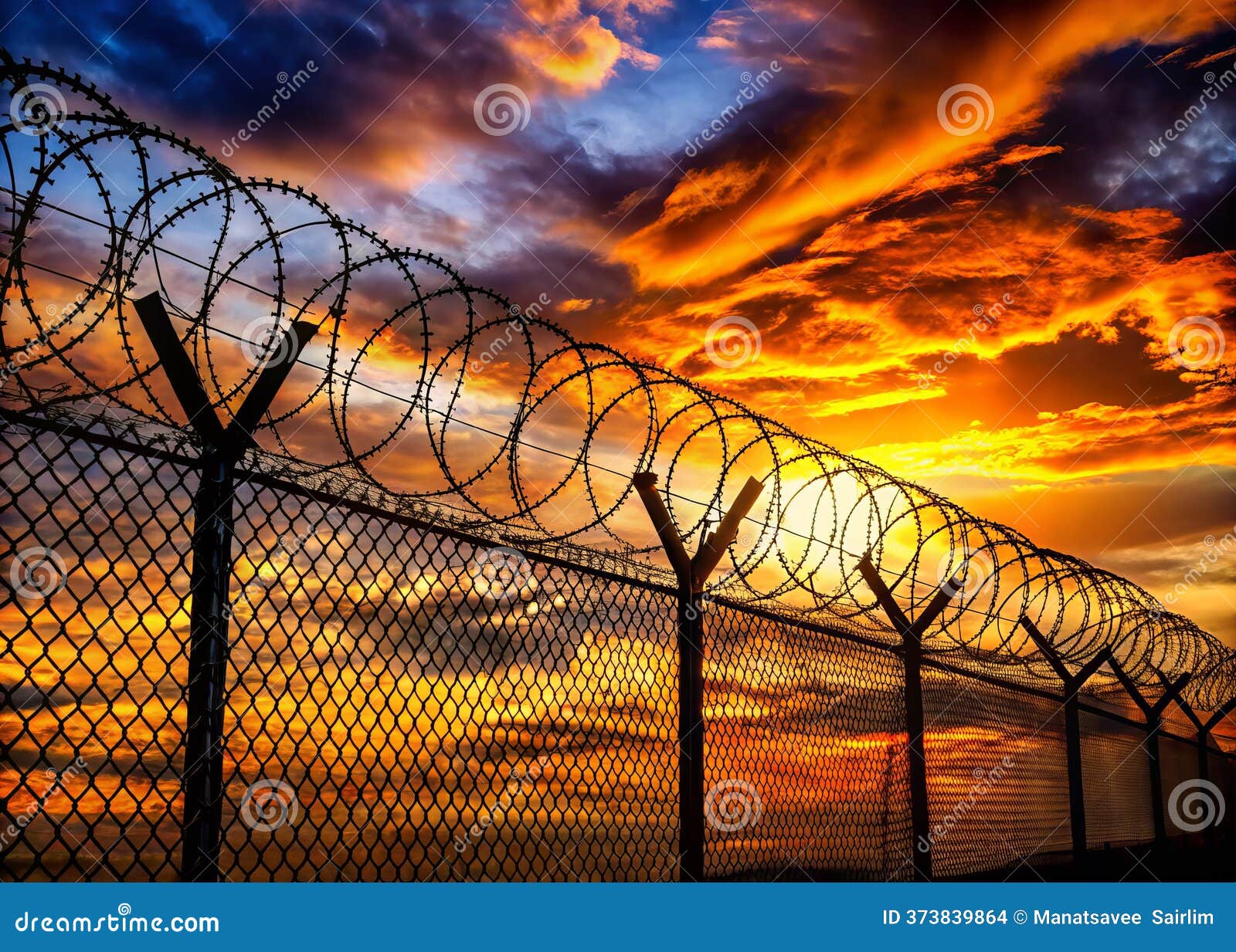 Detention Cartoons, Illustrations & Vector Stock Images - 5408 Pictures ...