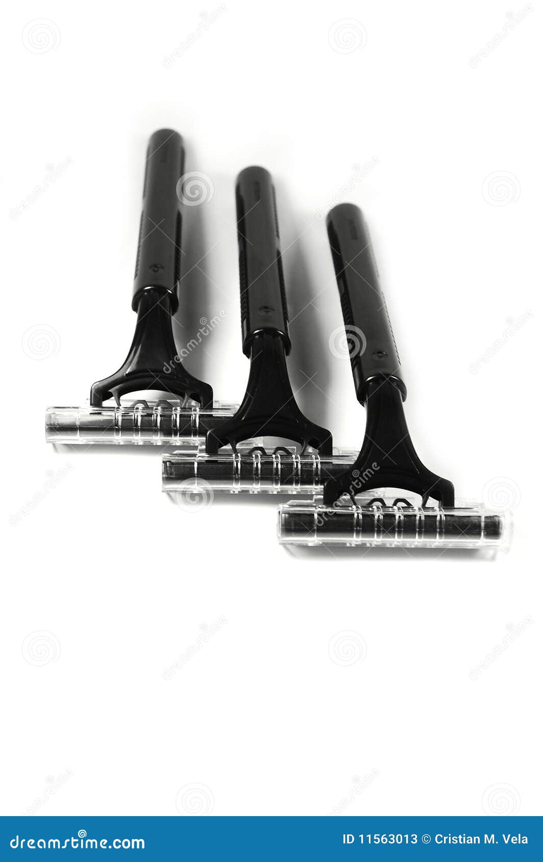 593 Black Razors Stock Photos - Free & Royalty-Free Stock Photos from ...