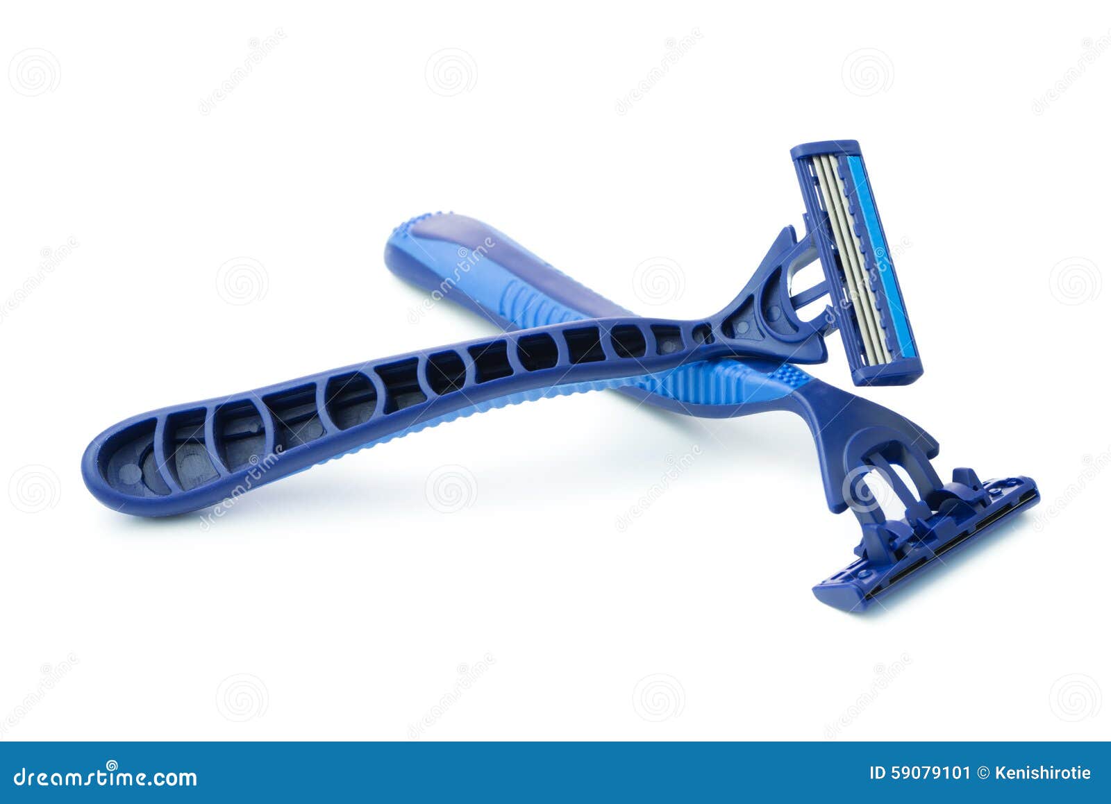 Razors stock image. Image of essential, body, health - 59079101