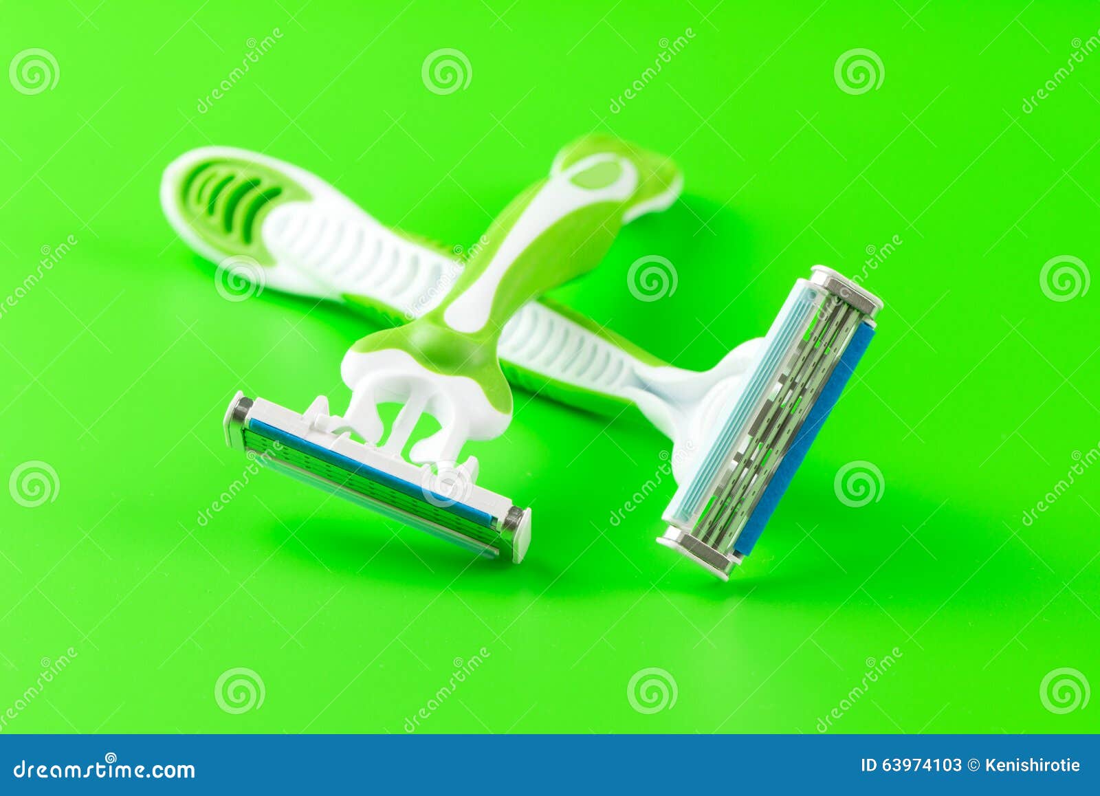 Razors stock image. Image of object, body, razor, background - 63974103
