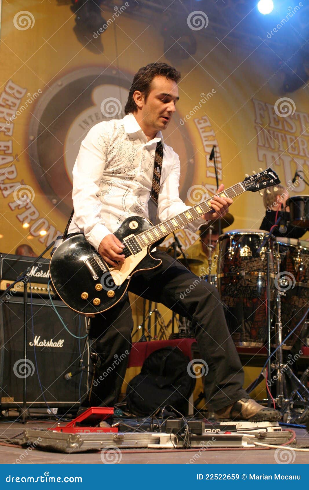 Razvan Mirica editorial stock image. Image of razvan - 22522659