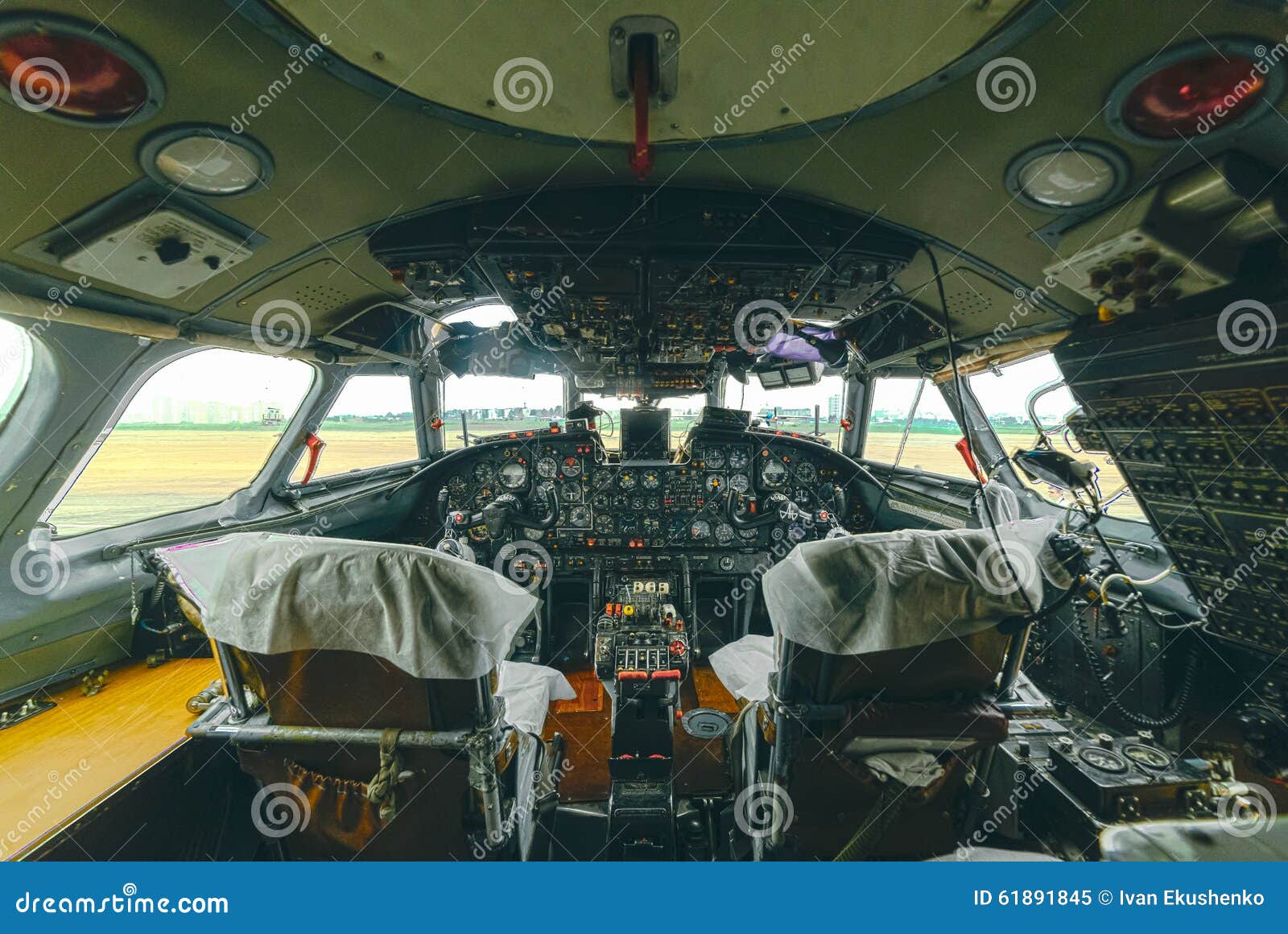 Entrance To The Cockpit, A Famous Music Venue In Leeds City Centre ...