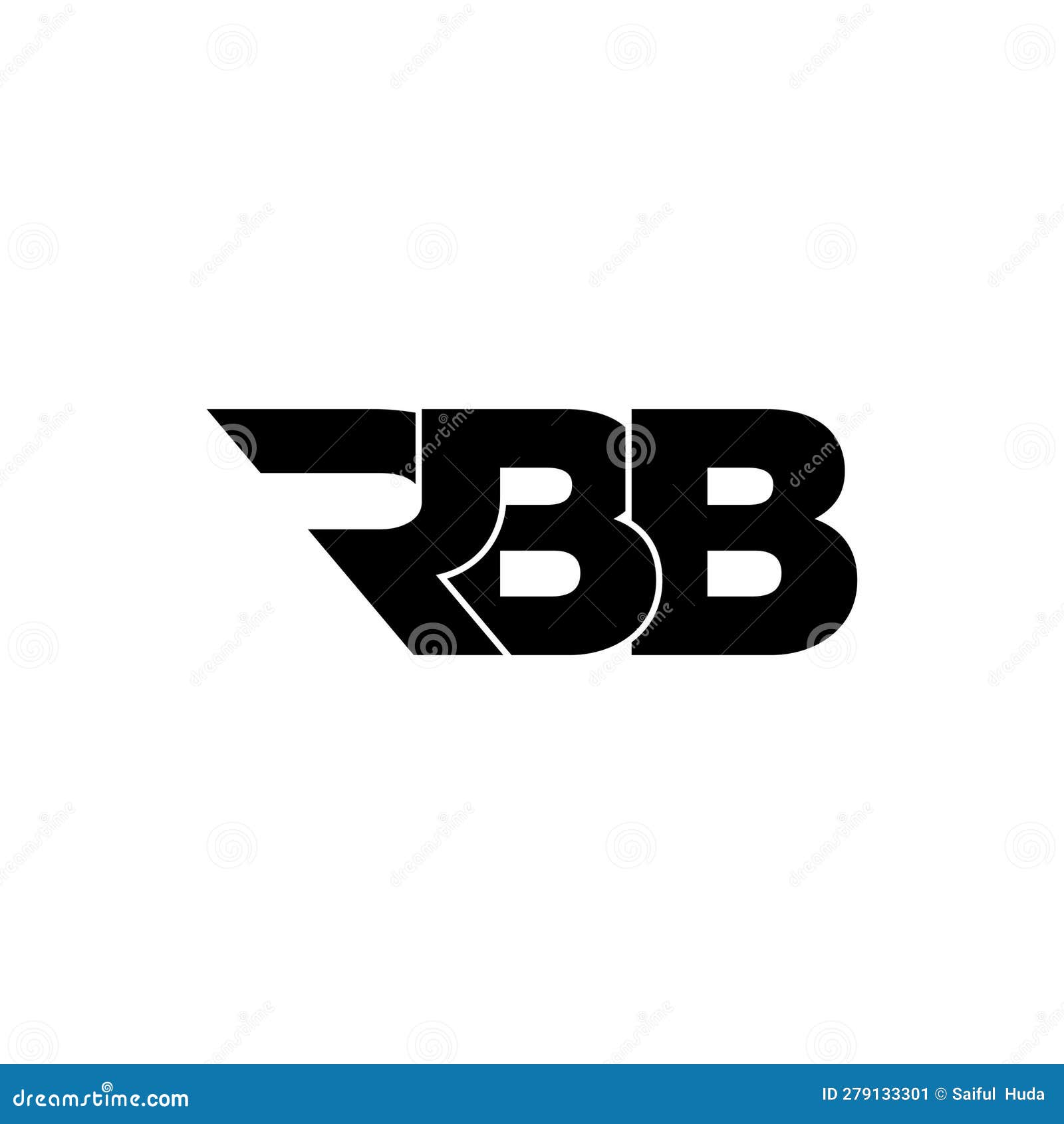 Letter Rbb Stock Illustrations – 17 Letter Rbb Stock Illustrations ...