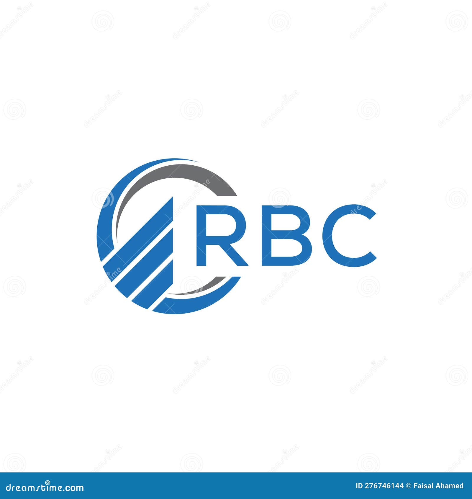 Rbc Logo