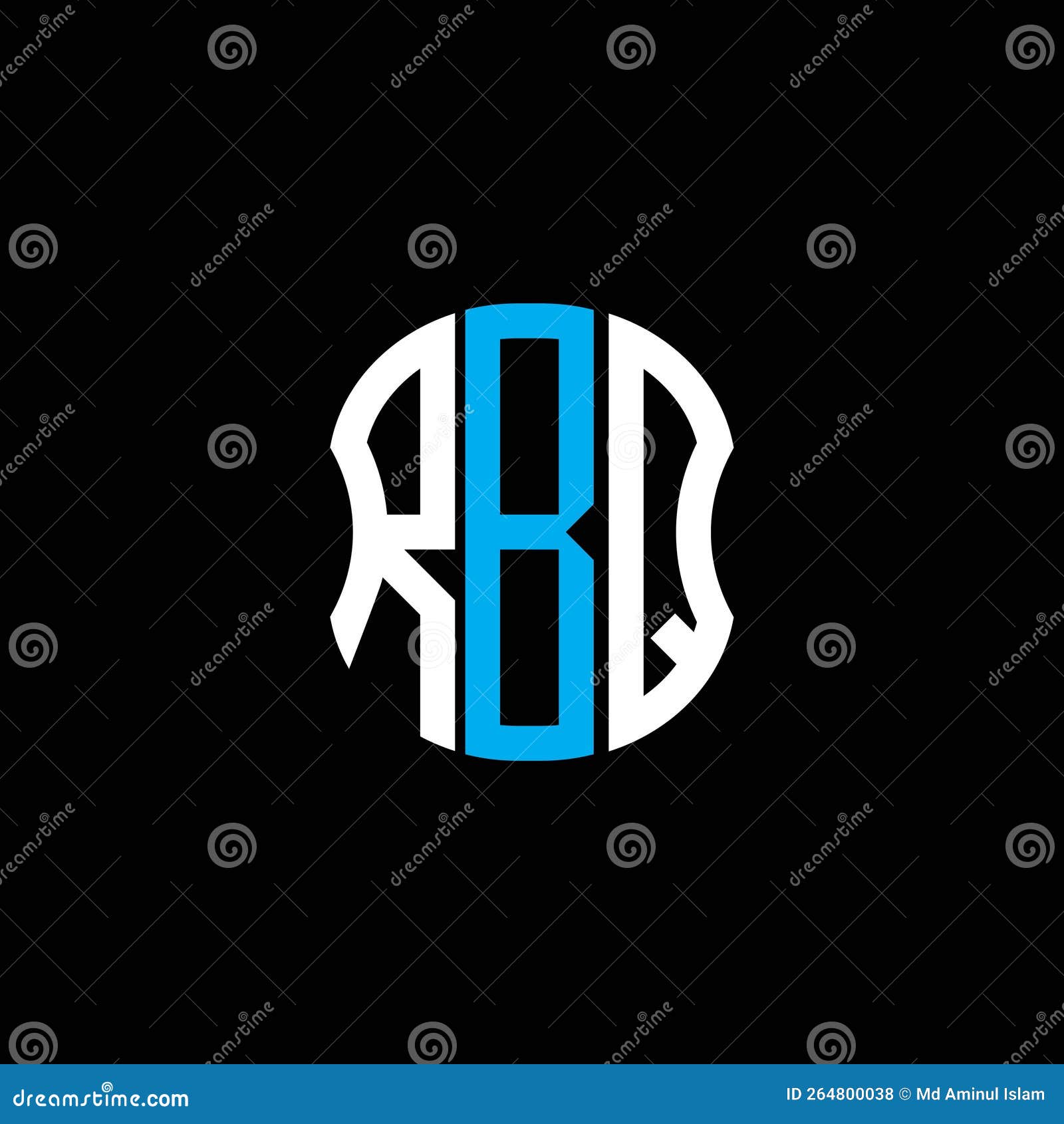 Rbq Stock Illustrations – 14 Rbq Stock Illustrations, Vectors & Clipart ...