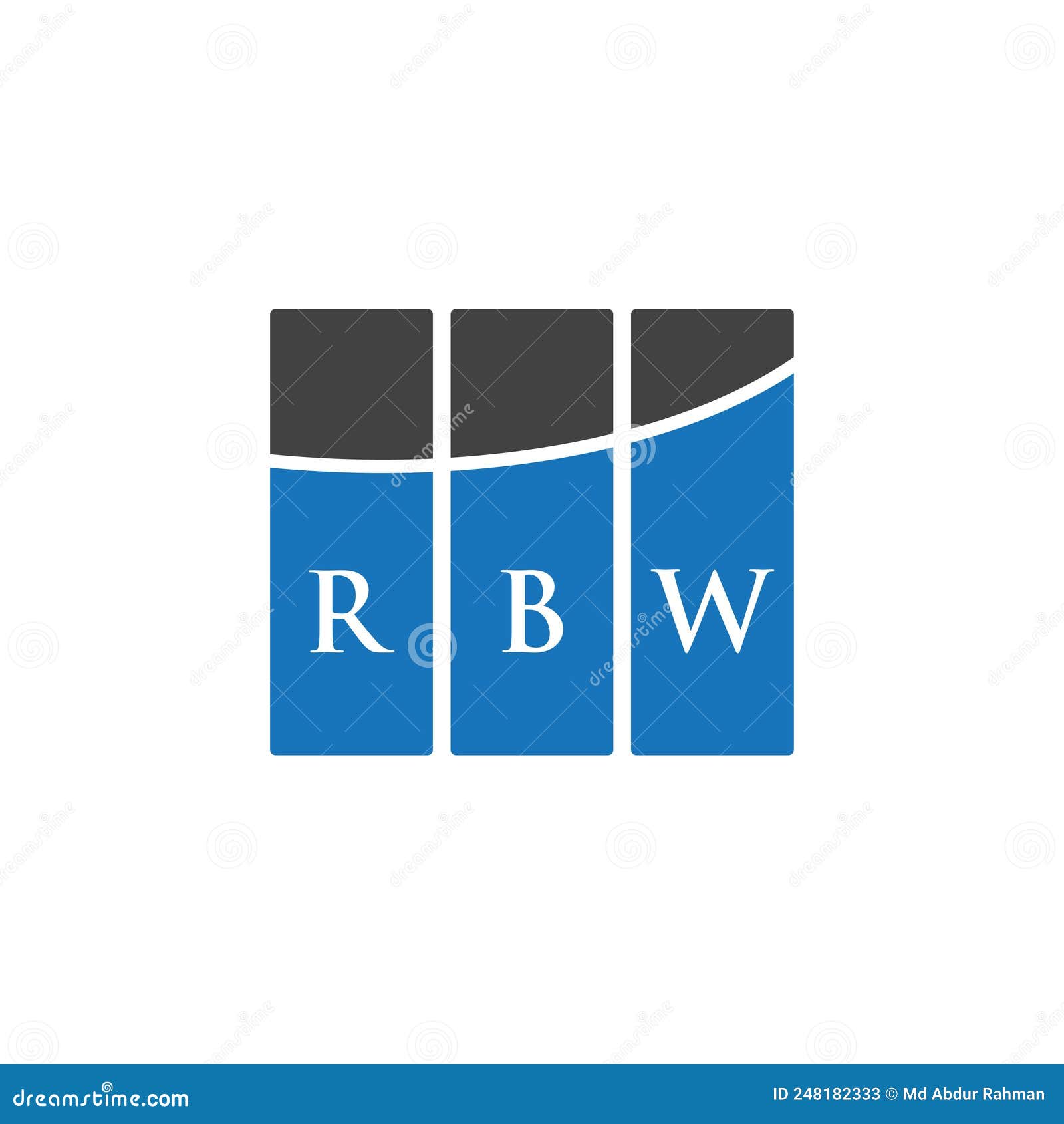 Rbw Cartoons, Illustrations & Vector Stock Images - 22 Pictures to ...