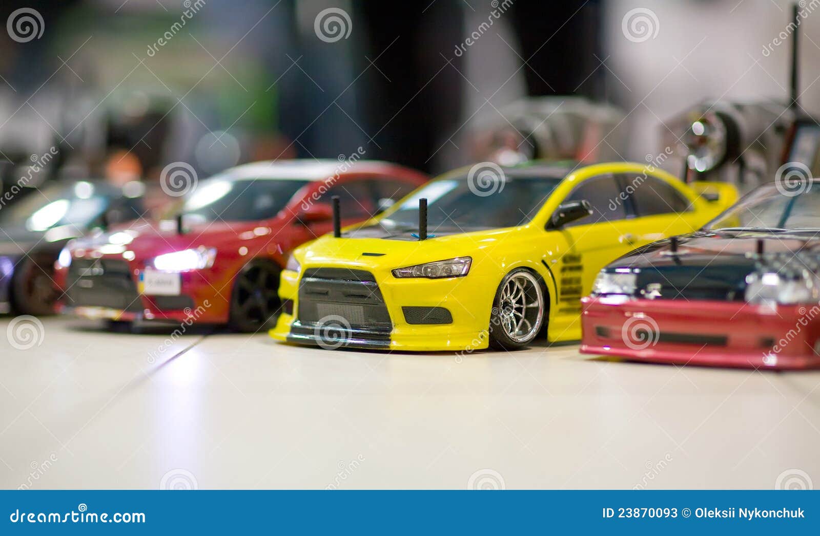 RC models stock image. Image of ligth, remote, battery - 23870093