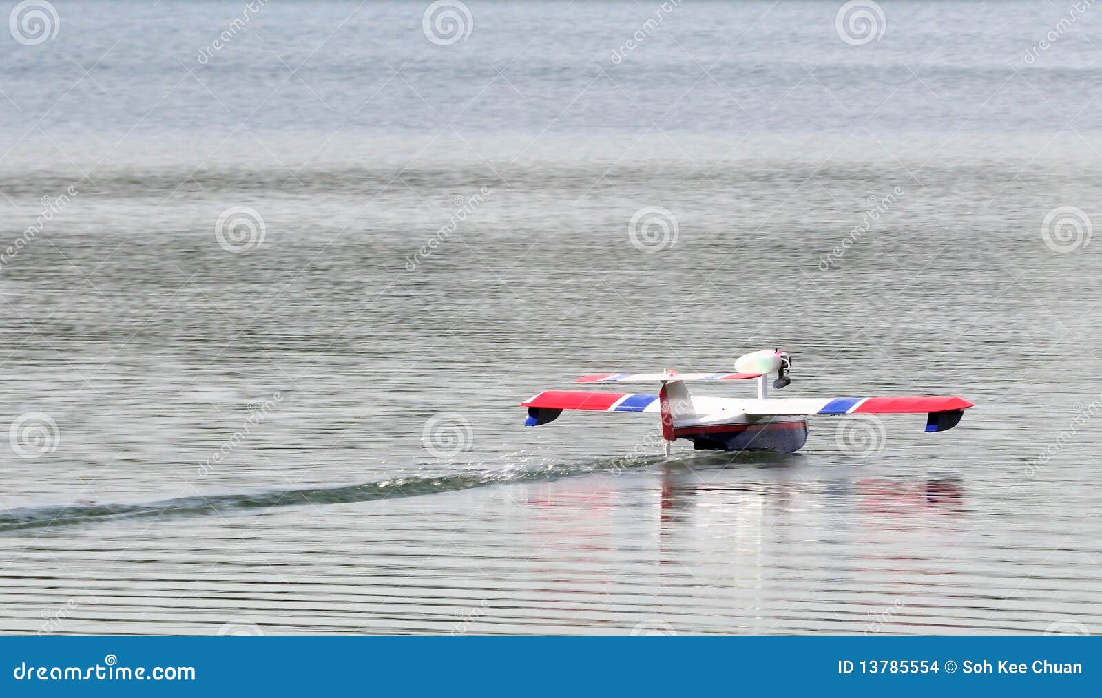 RC Seaplane stock photo. Image of remote, seaplane, airplane - 13785554