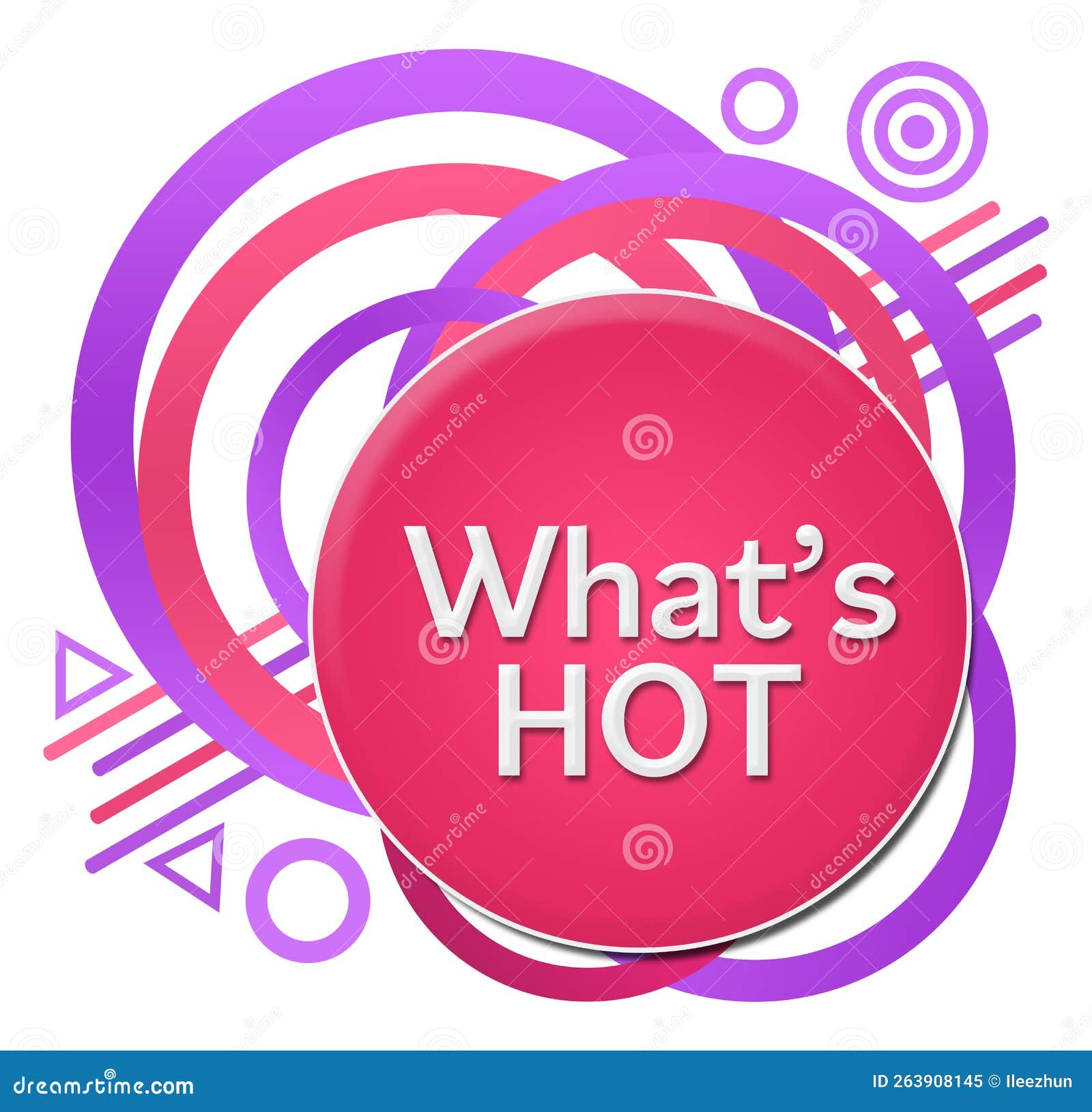 RCA - Root Cause Analysis Colorful Blocks Stack Royalty-Free Stock ...