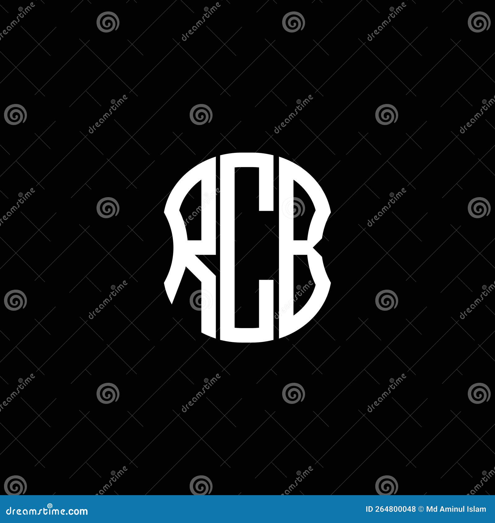 Rcb Stock Illustrations – 18 Rcb Stock Illustrations, Vectors & Clipart ...
