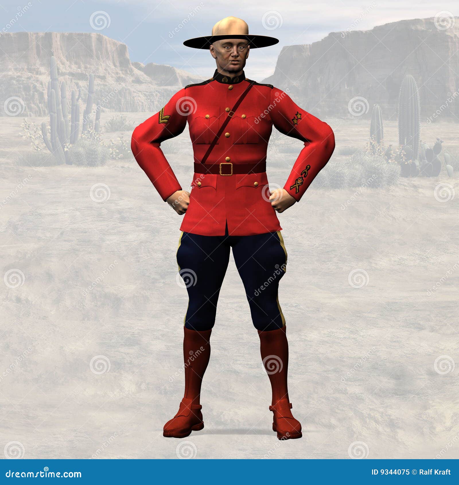 Rcmp Cartoons, Illustrations & Vector Stock Images - 32 Pictures to ...