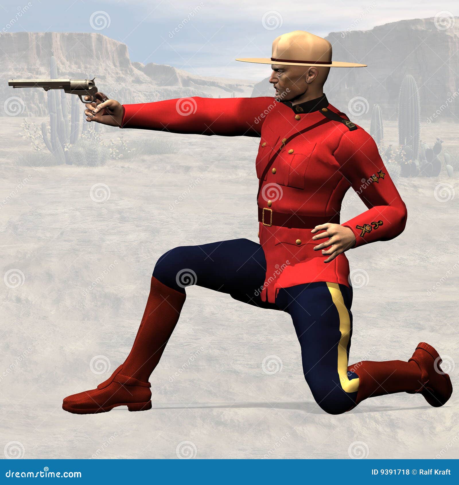 RCMP editorial stock photo. Illustration of police, computer - 9391718